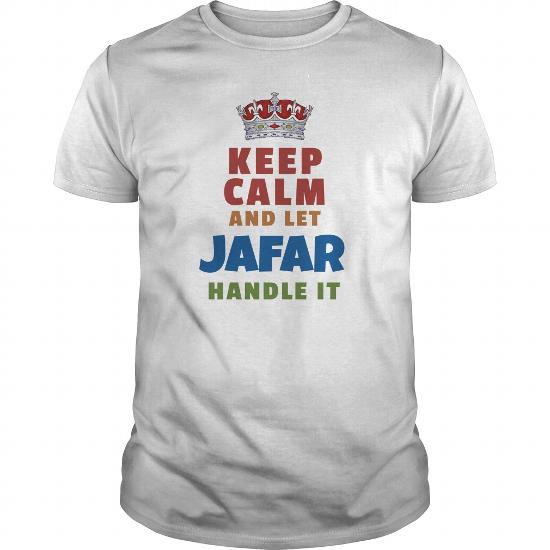 Jafar Name