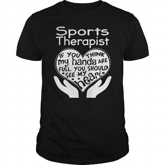 NamingShirts - Custom T-Shirts, Hoodies, V-Neck, Sweaters & Apparel